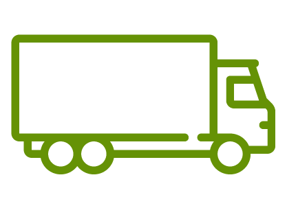 3PL Warehouse in Stockton, California | Customized Distribution ...