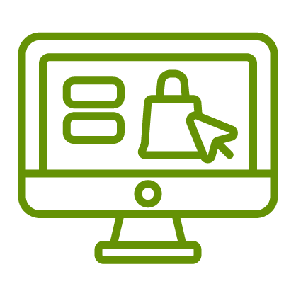 3PL Warehouse in Stockton, California | Customized Distribution ...